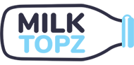 Blog | Milk Topz