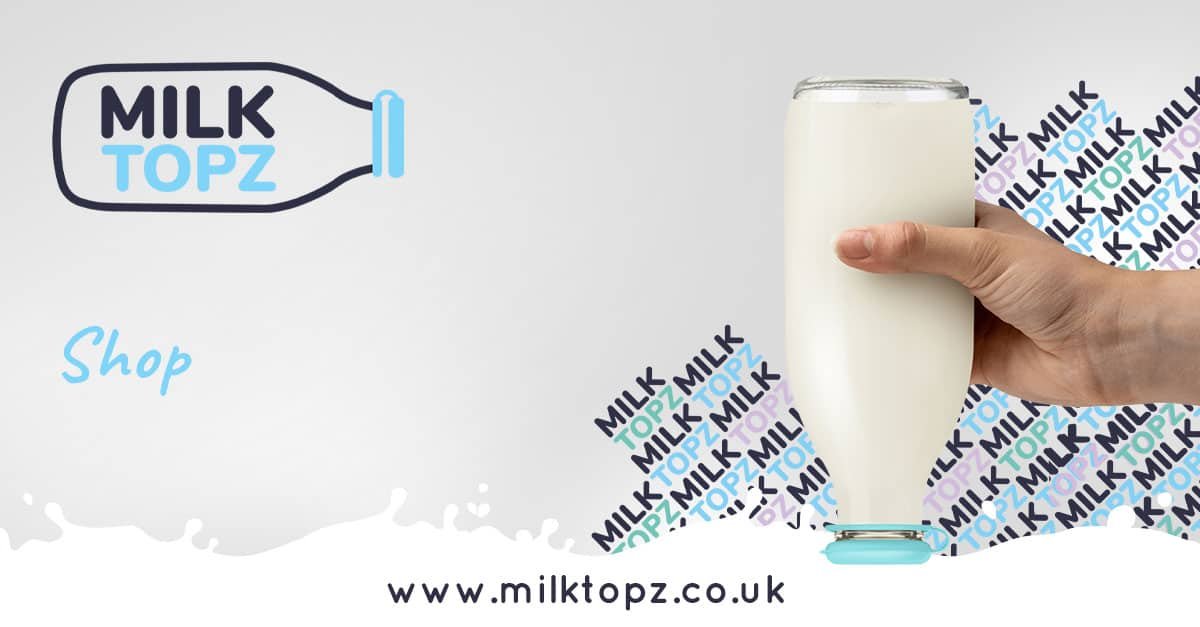 Shop | Milk Topz